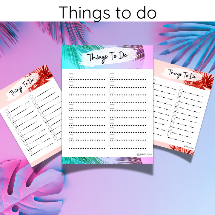 Gratis – printut.no