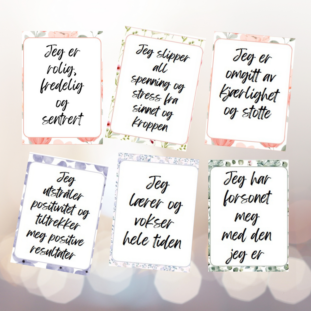 Gratis – printut.no