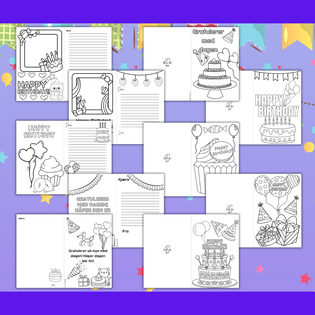 Gratis – printut.no